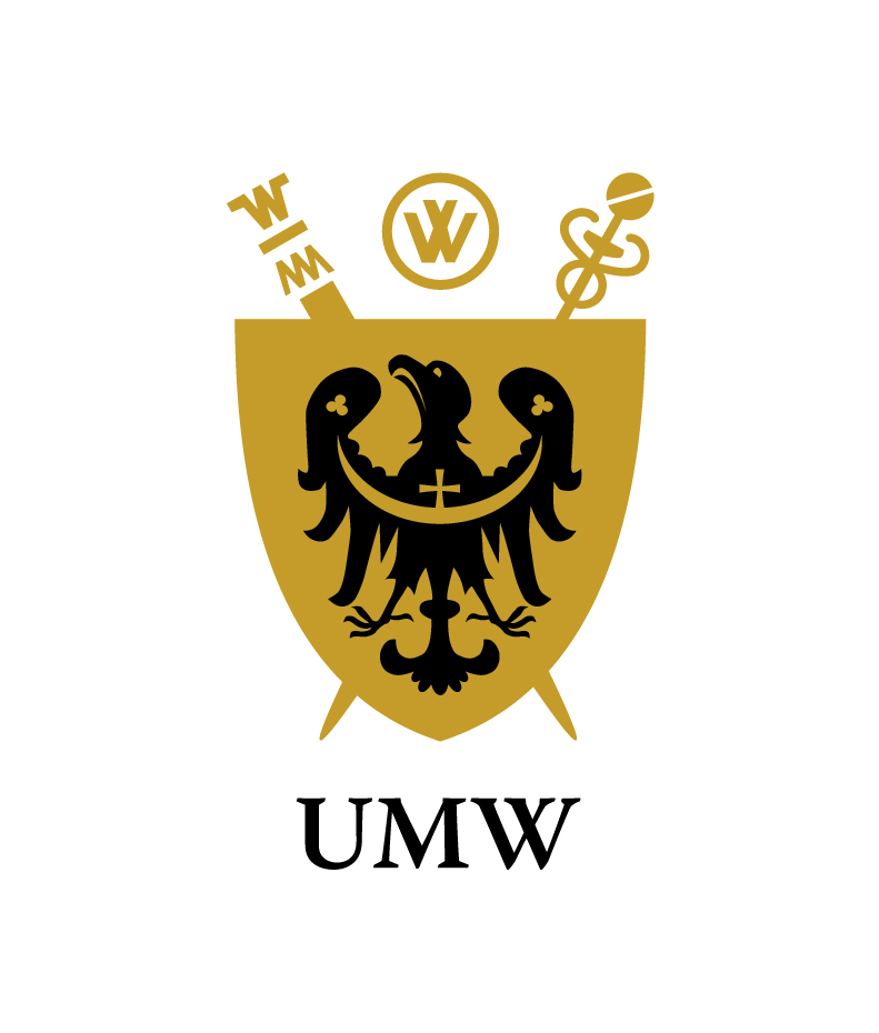 Umw Logo